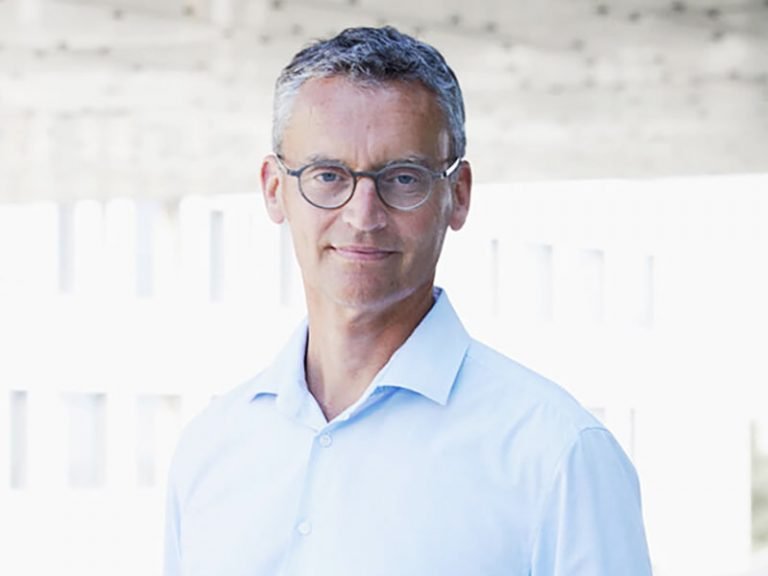 Digitalisering af Produktion | It Konsulenter | Kontak Os