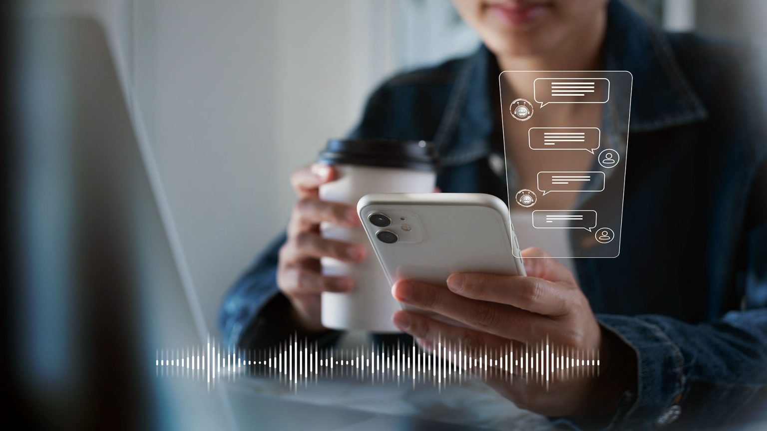 CoRal - Speech technology - Alexandra Instituttet