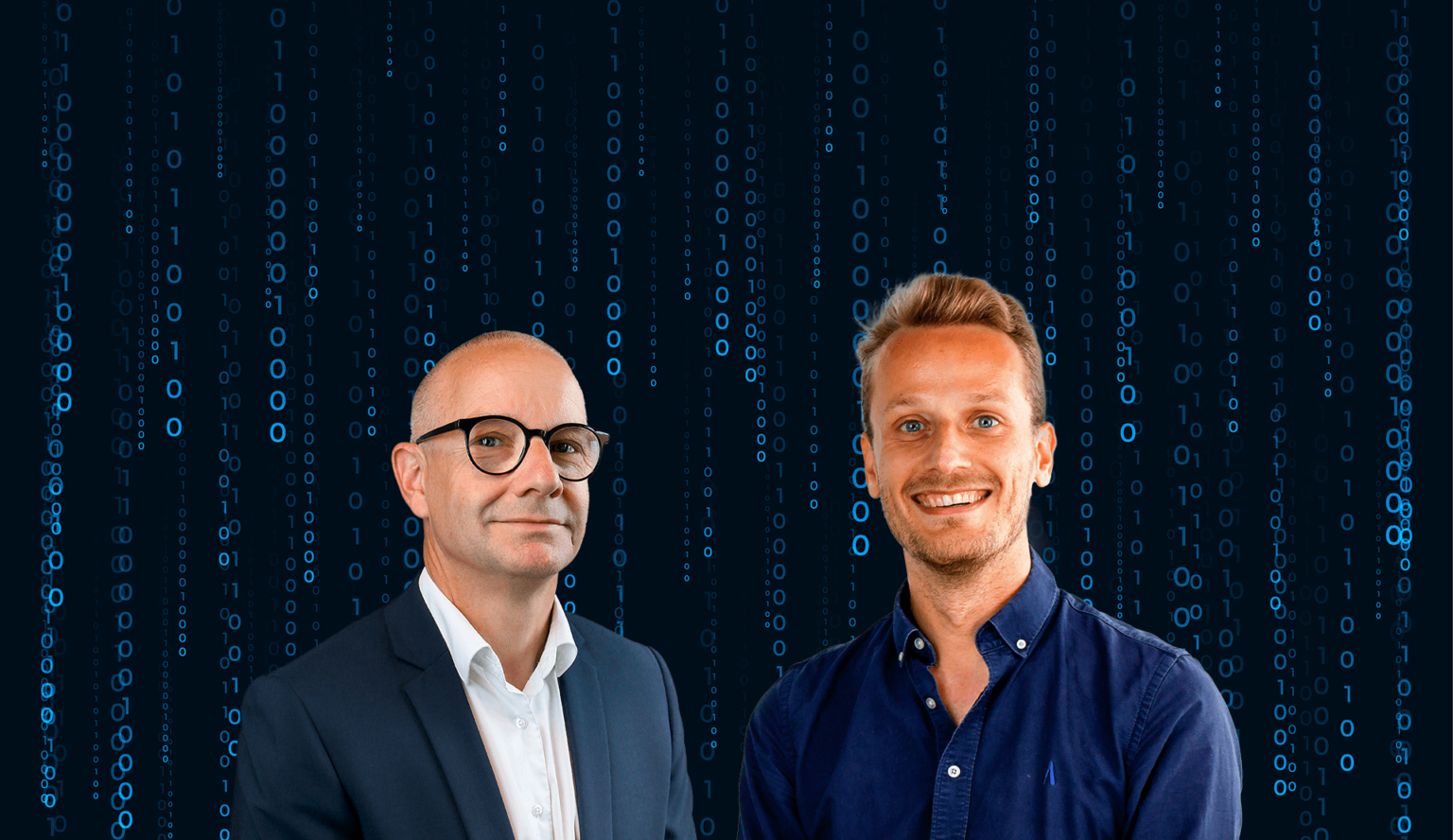 Germansk sprogmodel kan sikre vores europæiske værdier og styrke virksomheder - Alexandra ...